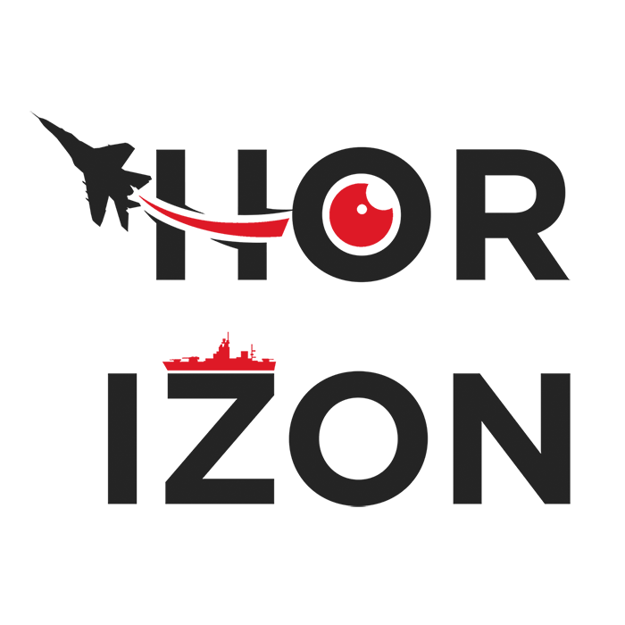 The Team — Horizon