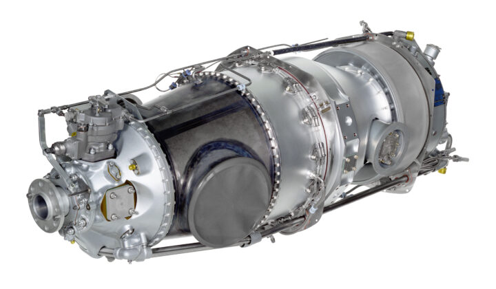 Pratt & Whitney Canada Delivers 1,000th PT6A-42A to Piper Aircraft in ...
